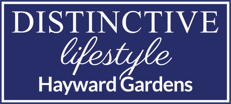 Distinctive Lifestyle | Luxury Retirement Living | Adelaide, South ...